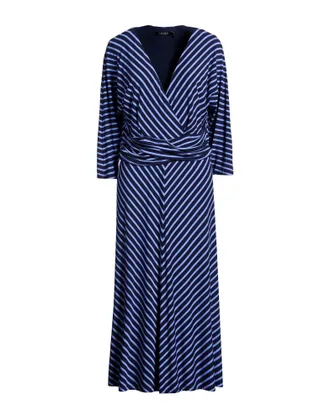 Ralph Lauren KLEIDER - Midi-Kleider auf YOOX.COM