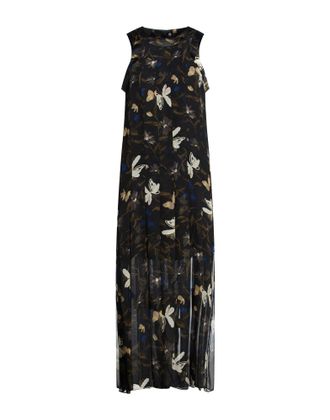sacai KLEIDER - Maxi-Kleider auf YOOX.COM