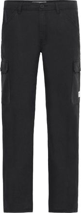 Solid Hose SDCadis