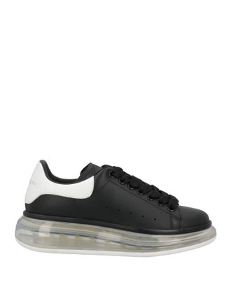 Alexander McQueen SCHUHE - Sneakers auf YOOX.COM