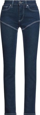 Burberry HOSEN & RÖCKE - Jeanshosen auf YOOX.COM