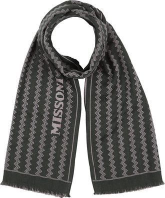 Missoni ACCESSOIRES - Schals auf YOOX.COM