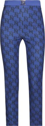 Elisabetta Franchi HOSEN & R&Ouml;CKE - Hosen auf YOOX.COM