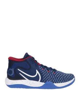Nike SCHUHE - Sneakers auf YOOX.COM