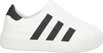 adidas SCHUHE - Sneakers auf YOOX.COM