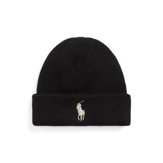 Polo Ralph Lauren Bonnet &agrave; revers