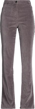 0039 Italy HOSEN & R&Ouml;CKE - Hosen auf YOOX.COM