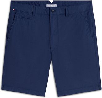 Tommy Hilfiger Shorts Dover