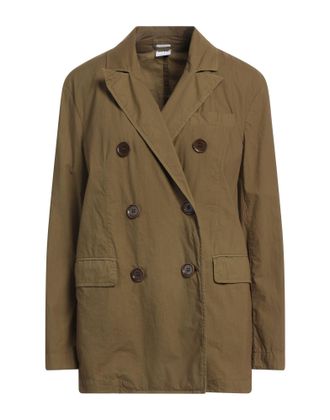 Aspesi ANZ&Uuml;GE und CO-ORDS - Blazers auf YOOX.COM