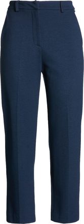 Hopper HOSEN & R&Ouml;CKE - Hosen auf YOOX.COM