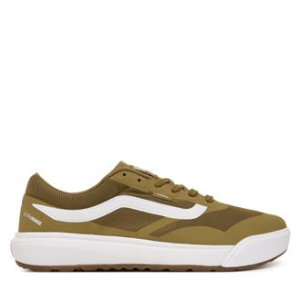 Vans Sneakers Vans Ultrarange 2.0 RW VN000EJ7OVB1 Gr&uuml;n