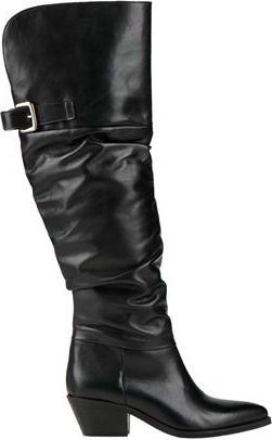 Ovye By Cristina Lucchi CHAUSSURES - Bottes sur YOOX.COM