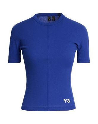 Yohji Yamamoto TOPS - Tops sur YOOX.COM