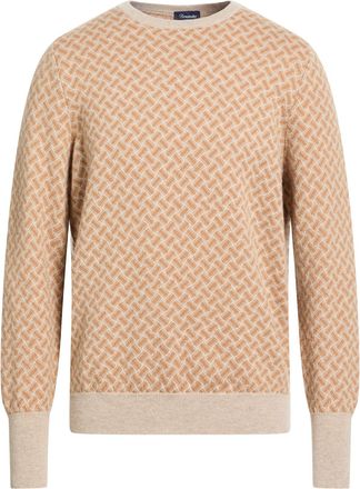 Drumohr STRICKWAREN - Pullover auf YOOX.COM