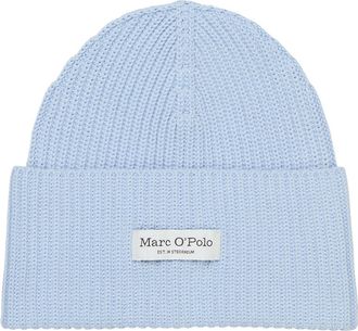 Marc O'Polo 600605901141