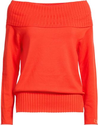 Liviana Conti STRICKWAREN - Pullover auf YOOX.COM