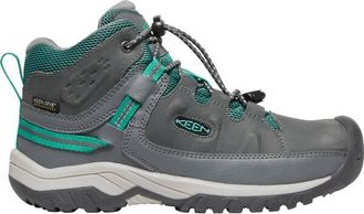 Keen Kinder Schuh TARGHEE MID WP