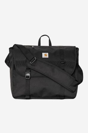 Carhartt Work in Progress Jake Messenger Bag