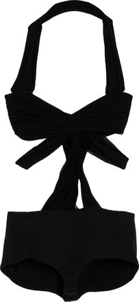 Philosophy di Lorenzo Serafini TOPS - Bodysuits auf YOOX.COM