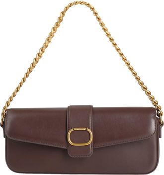 Twin-Set TASCHEN - Handtaschen auf YOOX.COM
