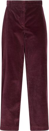 Eleventy HOSEN & R&Ouml;CKE - Hosen auf YOOX.COM