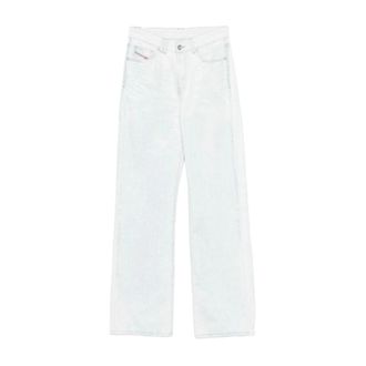 Diesel Damen, Jeans, Blau, W25Gr&ouml;&szlig;e