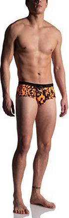 MANstore Slip de Bain 95 (XL)