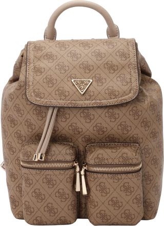 Guess Rucksack Manhattan II