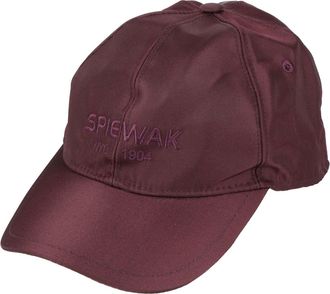 Spiewak ACCESSOIRES - M&uuml;tzen & H&uuml;te auf YOOX.COM