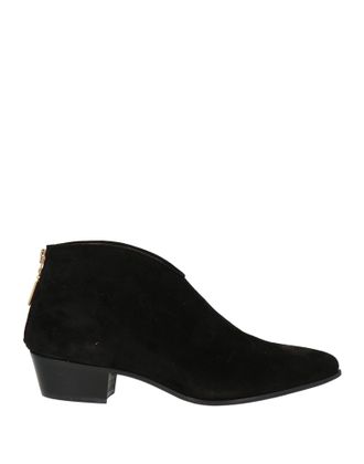 Roberto Festa Milano SCHUHE - Stiefeletten auf YOOX.COM