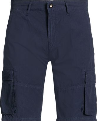 Take Two HOSEN & R&Ouml;CKE - Shorts & Bermudashorts auf YOOX.COM