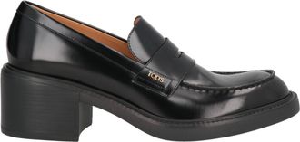 Tod's SCHUHE - Mokassins auf YOOX.COM