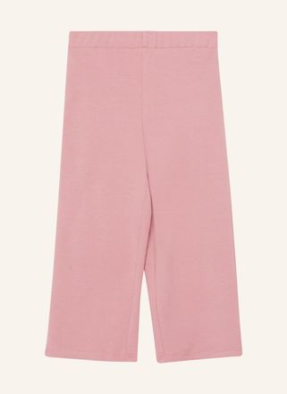 s.Oliver S.Oliver Leggings rosa