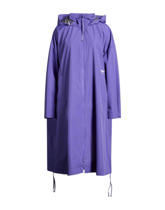 OOF Wear JACKEN & M&Auml;NTEL - Jacken, M&auml;ntel & Trenchcoats auf YOOX.COM