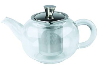 Cristel Th&eacute;i&egrave;re en verre Sakura