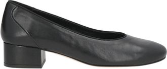 Zinda SCHUHE - Pumps auf YOOX.COM