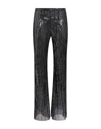 Sabina Mus&aacute;yev BAS - Pantalons sur YOOX.COM