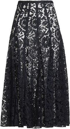 Valentino Garavani BAS - Jupes midi sur YOOX.COM