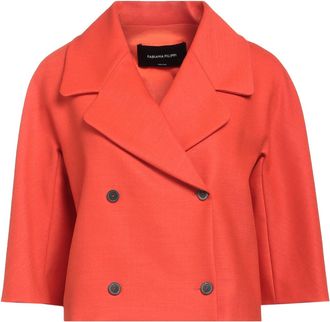 Fabiana Filippi ANZ&Uuml;GE und CO-ORDS - Blazers auf YOOX.COM