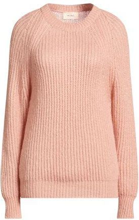 Vicolo MAILLE - Pullover sur YOOX.COM