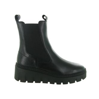 Tamaris Damen, Schuhe, Schwarzk, 39 EUGr&ouml;&szlig;e