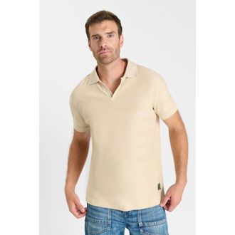 Le Temps Des Cerises Polo impo