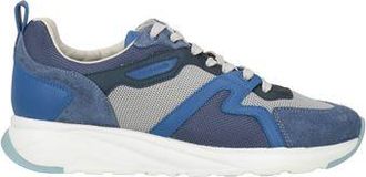Jacob Cohen CHAUSSURES - Sneakers sur YOOX.COM