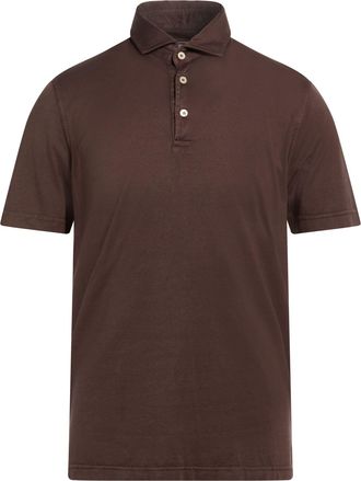 Fedeli TOPS - Poloshirts auf YOOX.COM