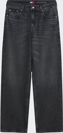 Tommy Jeans Jean - Taille 28/32