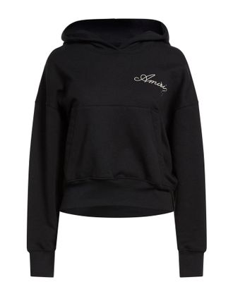 Amiri TOPS - Sweatshirts auf YOOX.COM