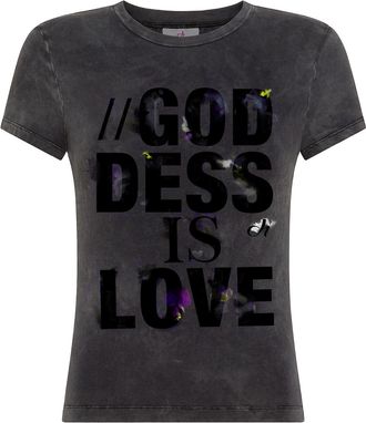 Deha T-Shirt