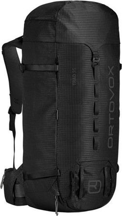 Ortovox Trad 35L - Kletterrucksack