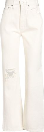 Still Here HOSEN & RÖCKE - Jeanshosen auf YOOX.COM