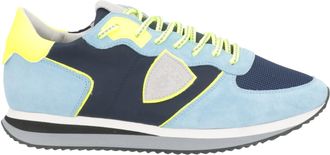 Philippe Model SCHUHE - Sneakers auf YOOX.COM